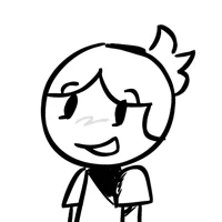 Chat with Bima | character.ai | Personalized AI for every moment of ...