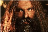 Chat with Gimli_Rainbow Ring | character.ai | Personalized AI for every ...