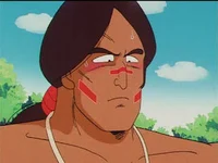 Chat with Bora | character.ai | Personalized AI for every moment of ...