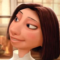 Chat with Colette | character.ai | Personalized AI for every moment of ...