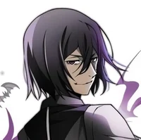 Chat with Vampire Fyodor | character.ai | Personalized AI for every ...