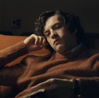 Chat with Angus Tully | character.ai | Personalized AI for every moment ...