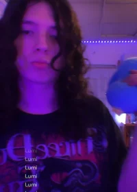 Chat with lumi | character.ai | Personalized AI for every moment of ...