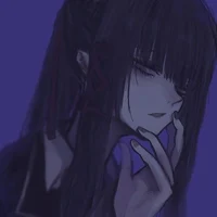 Chat with Ashley Utakata | character.ai | Personalized AI for every ...