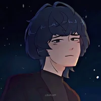 Chat with MSA Slater | character.ai | Personalized AI for every moment ...