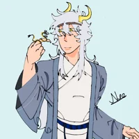 Chat with Huan Sun | character.ai | Personalized AI for every moment of ...