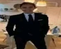 Chat with Don pollo 77712 | character.ai | Personalized AI for every ...