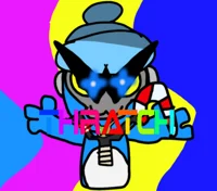 Chat with Thratch From YT | character.ai | Personalized AI for every ...