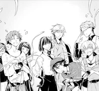 Chat with ADA - BSD | character.ai | Personalized AI for every moment ...