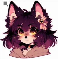 Chat with Taggy | character.ai | Personalized AI for every moment of ...