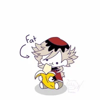 Chat with Little Douma | character.ai | Personalized AI for every ...