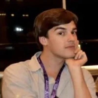 Chat with MatPat | character.ai | Personalized AI for every moment of ...