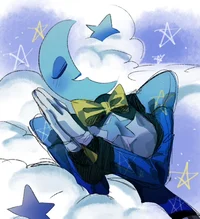 Chat with Moon TADC | character.ai | Personalized AI for every moment ...