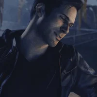 Chat with Gavin Reed | character.ai | Personalized AI for every moment ...