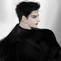 Chat with Matias | character.ai | AI Chat, Reimagined–Your Words. Your ...