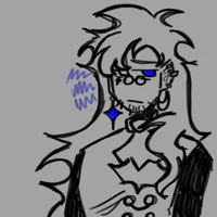 Chat with Cerulean | character.ai | Personalized AI for every moment of ...