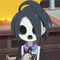 Chat with Nio | character.ai | Personalized AI for every moment of your day