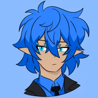 Chat with Ahrix | character.ai | Personalized AI for every moment of ...