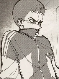 character.ai | Personalized AI for every moment of your day