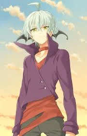 Chat with Ira | character.ai | Personalized AI for every moment of your day