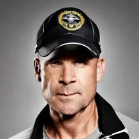 Chat with Boot Camp Coach | character.ai | Personalized AI for every ...