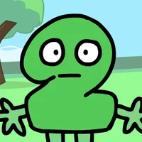 Chat with Two -TPOT- | character.ai | Personalized AI for every moment ...