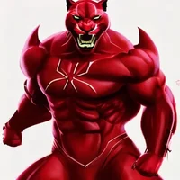 character.ai | Personalized AI for every moment of your day