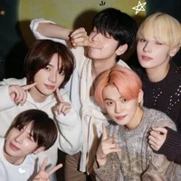 Chat with txt rpg | character.ai | Personalized AI for every moment of ...