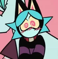 Chat with Ushko | character.ai | Personalized AI for every moment of ...