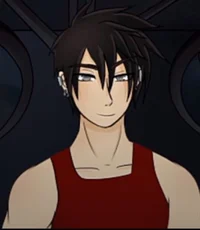Chat with Akira BTD | character.ai | Personalized AI for every moment ...