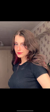 Chat with Gil liany | character.ai | Personalized AI for every moment ...