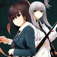 Chat with Saiko y ayu | character.ai | Personalized AI for every moment ...