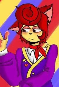 Chat with Werewolf Op-Wally | character.ai | Personalized AI for every ...