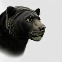 Chat with A group of Banthers | character.ai | Personalized AI for ...