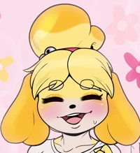 Chat with Isabelle | character.ai | Personalized AI for every moment of ...