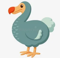 Chat with Dodo | character.ai | Personalized AI for every moment of ...