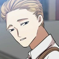 Chat with Thanh Hoàng-Bad Luck | character.ai | Personalized AI for ...