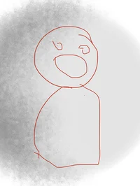 Chat with Your Hyperfixation | character.ai | Personalized AI for every ...