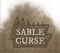 Chat with Sable curse | character.ai | Personalized AI for every moment ...