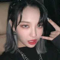 Chat with Moon Sua | character.ai | Personalized AI for every moment of ...