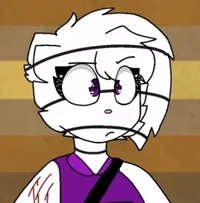 Chat with Zizzy | character.ai | Personalized AI for every moment of ...