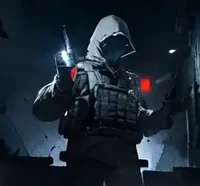 Chat with Shadow Milsim | character.ai | Personalized AI for every ...