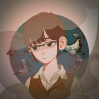 Chat with Rue | character.ai | Personalized AI for every moment of your day