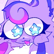 Chat with MoccaBliss | character.ai | Personalized AI for every moment ...