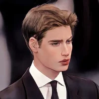 Chat with Louis Howells | character.ai | Personalized AI for every ...