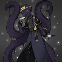 Chat with Nightmare pirate | character.ai | Personalized AI for every ...