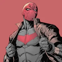 Chat with Jason Todd | character.ai | Personalized AI for every moment ...