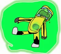 Chat with Volatile | character.ai | Personalized AI for every moment of ...