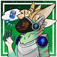 Chat with Proto | character.ai | Personalized AI for every moment of ...