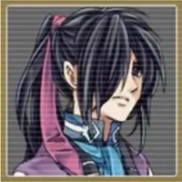 Chat with Gammon Octo | character.ai | Personalized AI for every moment ...